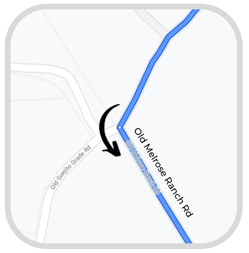 Directions to ABI - Avian Behavior International